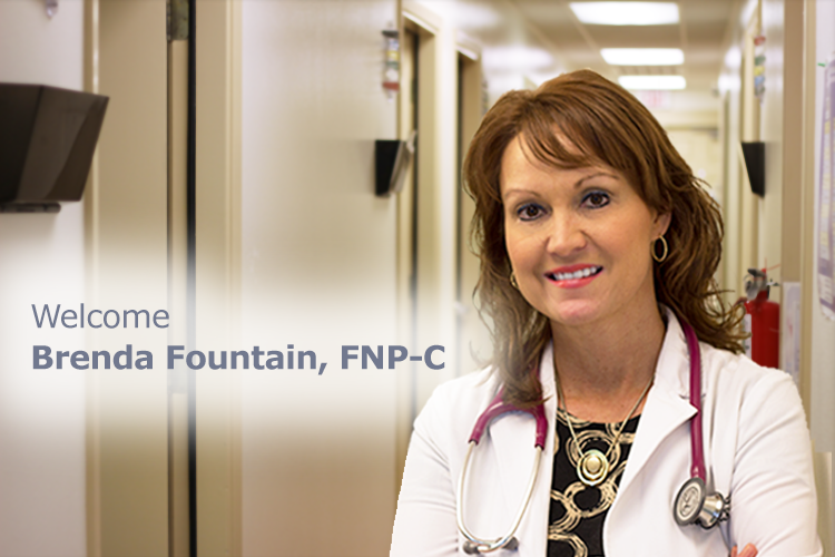 Medicare Open Enrollment | Crossroads Family Care